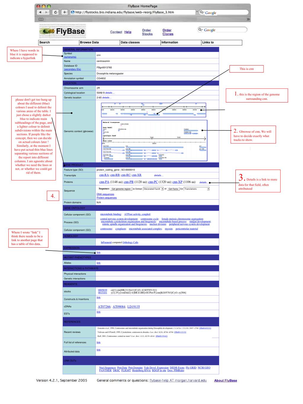 PPT - details… PowerPoint Presentation, free download - ID:5075231