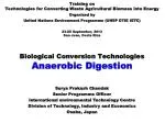 PPT - Anaerobic Digestion PowerPoint Presentation, free download - ID ...