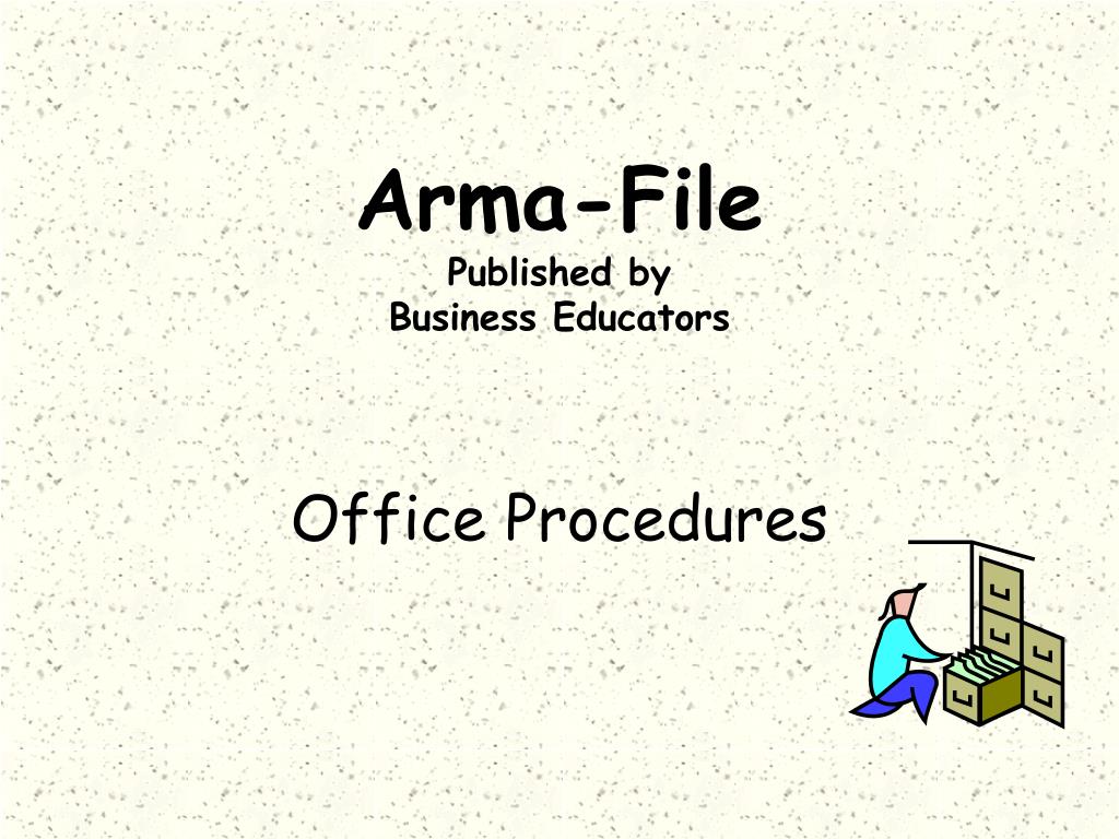 PPT - Comprehensive Guide to Filing Personal and Business Names in ...