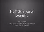 PPT - Science of Learning PowerPoint Presentation, free download - ID ...