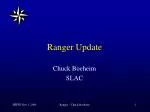 PPT - Naches Ranger District PowerPoint Presentation, free download ...
