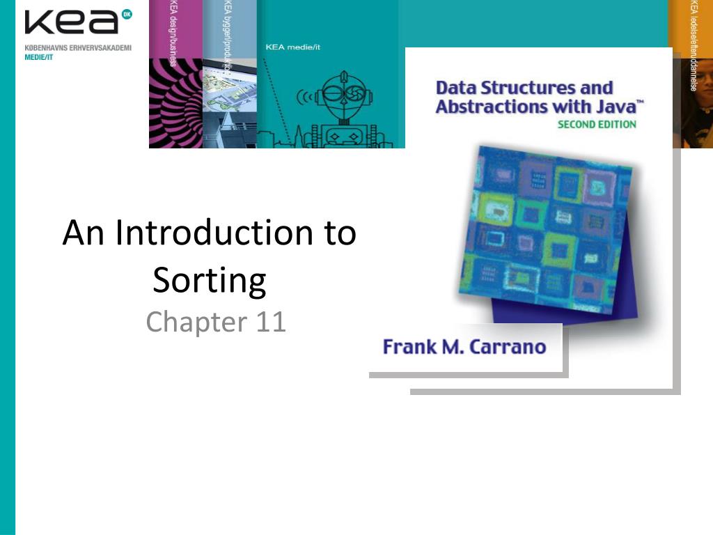 PPT - Sorting Techniques Introduction Guide PowerPoint Presentation, free download - ID:5087503