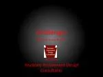 PPT - The Challenger Disaster PowerPoint Presentation, free download ...