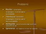 PPT - Problemi con frazioni PowerPoint Presentation, free download - ID ...