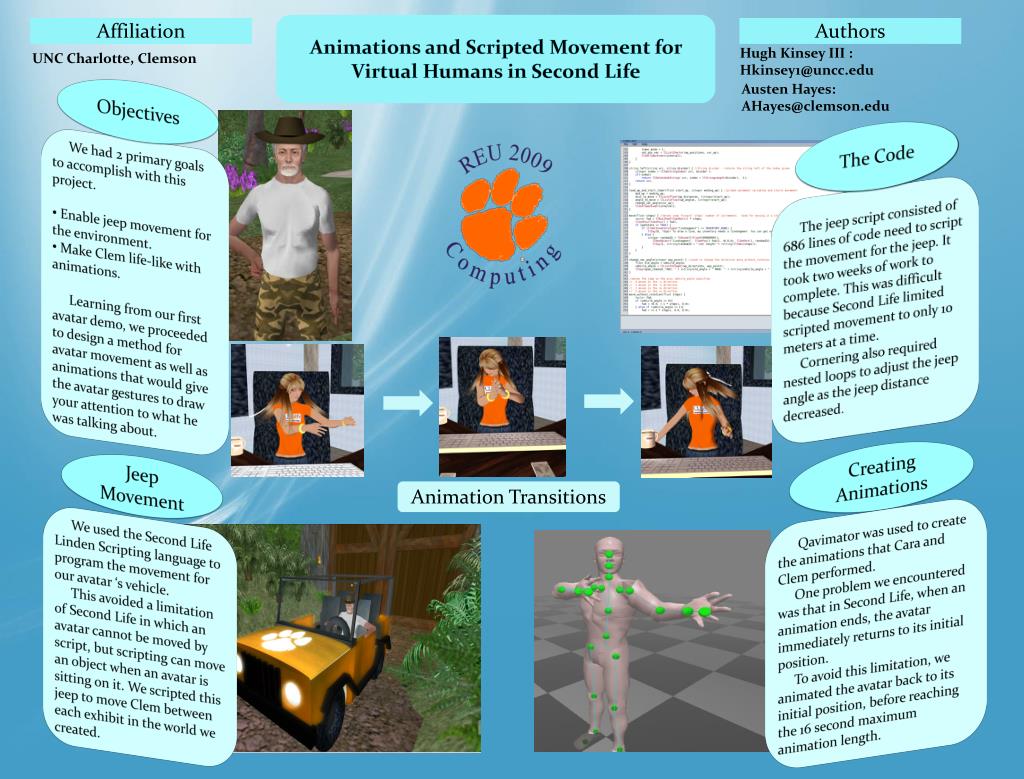 PPT - Jeep Movement PowerPoint Presentation, free download - ID:5095055