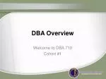 PPT - Audio dBc vs. dBa PowerPoint Presentation, free download - ID:2350864