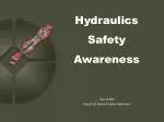 PPT - Basic Hydraulics: Rating curve PowerPoint Presentation, free ...