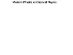 PPT - Neet Physics Classes PowerPoint Presentation, free download - ID ...
