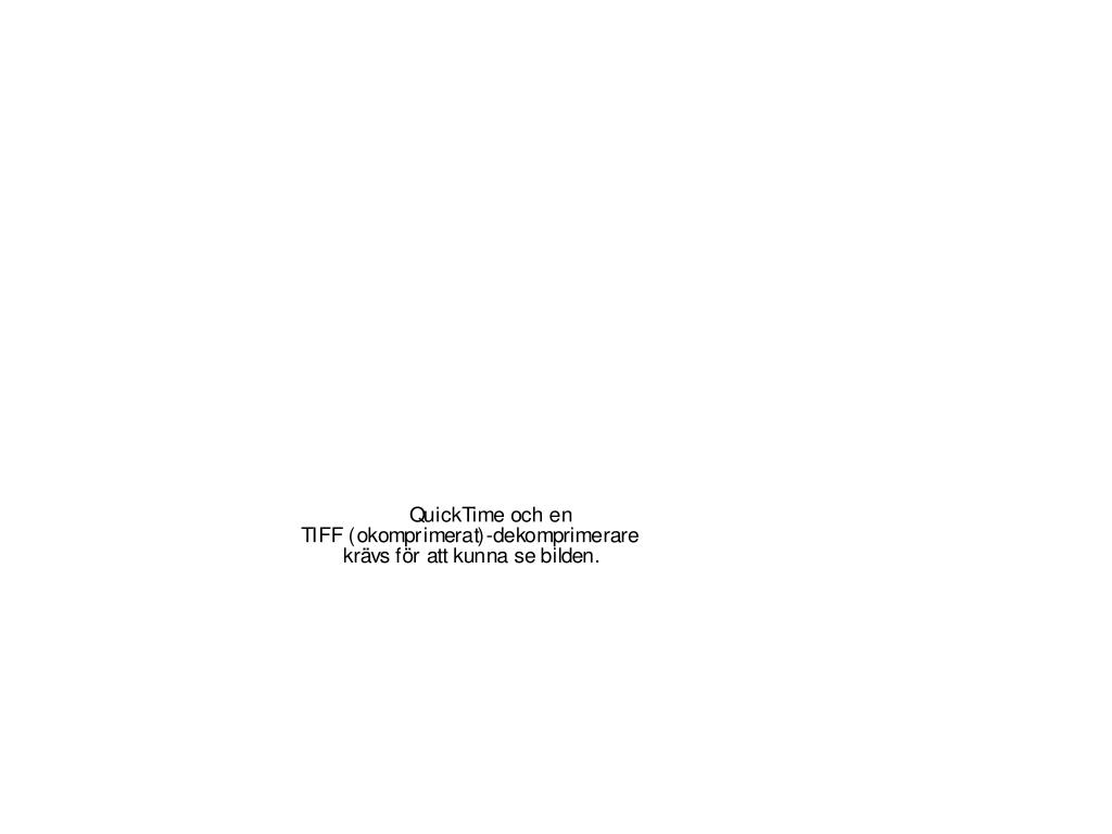 PPT - Understanding Galaxies and Cosmology: Key Concepts in Stellar ...