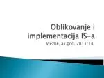 PPT - FÁZOVÝ DIAGRAM PowerPoint Presentation, free download - ID:6099682