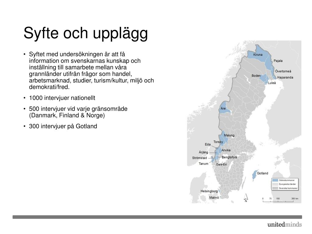 PPT - Syfte och upplägg PowerPoint Presentation, free download - ID:5123239