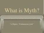 PPT - Protein intake: the 1g/lb myth. PowerPoint Presentation, free ...