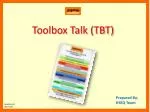 PPT - Let’s Talk with Bruce Mesnekoff, What borrowers can expect ...