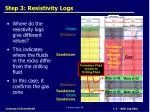 PPT - Resistivity PowerPoint Presentation, free download - ID:6734633