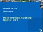PPT - Combined Enterprise Regional Information Exchange System ...