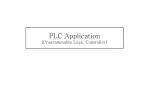 PPT - PLC (Programmable Logic Controller) PowerPoint Presentation, free ...