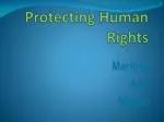 PPT - Protecting Human Research Participants PowerPoint Presentation ...