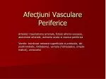 PPT - Dispozitivele periferice ale PC-ului PowerPoint Presentation ...