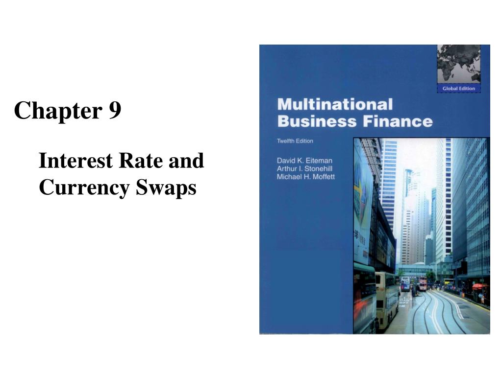 PPT - Chapter 9 PowerPoint Presentation, free download - ID:5156024