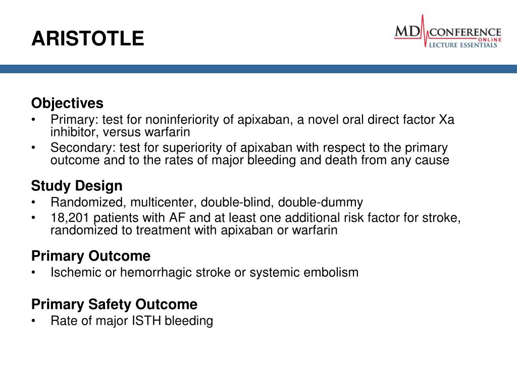 PPT - ARISTOTLE PowerPoint Presentation, free download - ID:5166308
