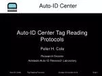 PPT - Online Auto Insurance in California PowerPoint Presentation, free ...