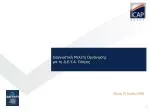 PPT - ΔΙΑΓΝΩΣΤΙΚΗ ΠΡΟΣΠΕΛΑΣΗ ΚΥΑΝΩΤΙΚΟΥ ΑΣΘΕΝΟΥΣ PowerPoint ...