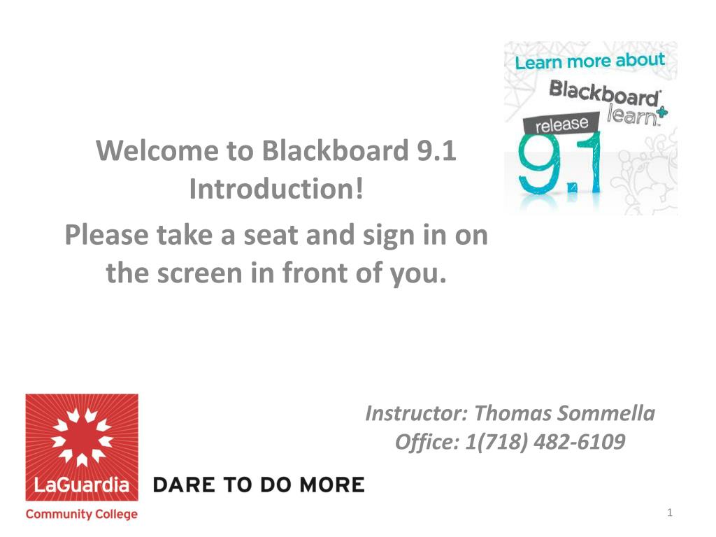 PPT - Instructor: Thomas Sommella Office: 1(718) 482-6109 PowerPoint ...