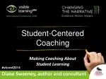 PPT - Module 4-C Student-centered Instructional Methods PowerPoint ...