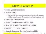PPT - Comparing Synchronous & Asynchronous Learning PowerPoint Presentation - ID:3831482