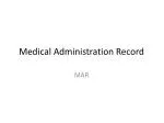 PPT - Medical Gas Administration PowerPoint Presentation, free download ...