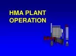 PPT - Plant, Machine & Office Layout PowerPoint Presentation, free ...