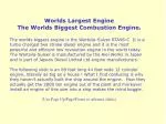 PPT - The Ten Worlds PowerPoint Presentation, free download - ID:2410560