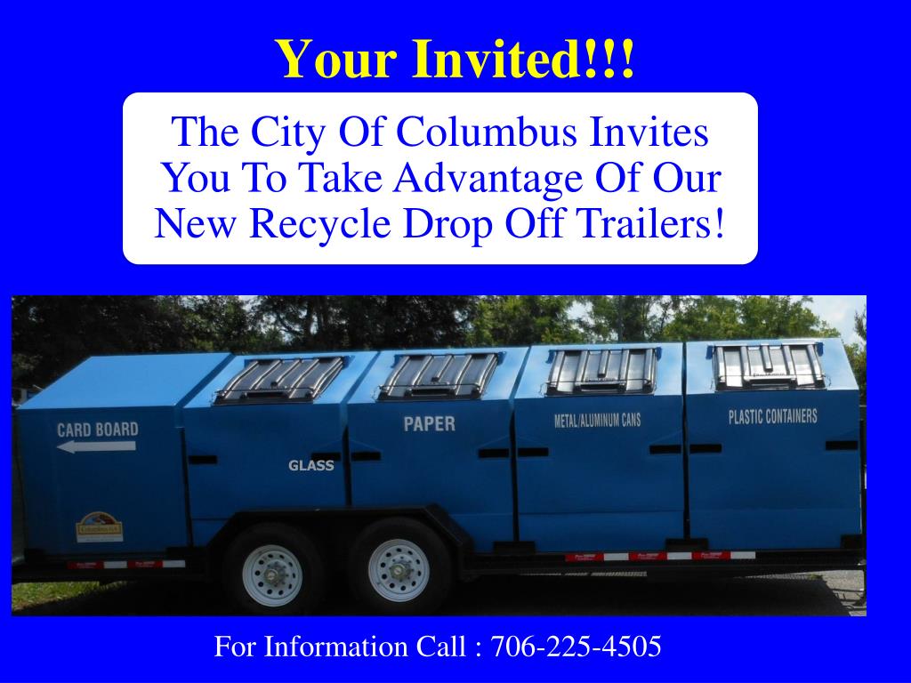 PPT - Your Invited!!! PowerPoint Presentation, free download - ID:5224262