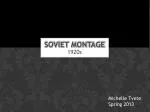 PPT - Photo montage PowerPoint Presentation, free download - ID:1605681