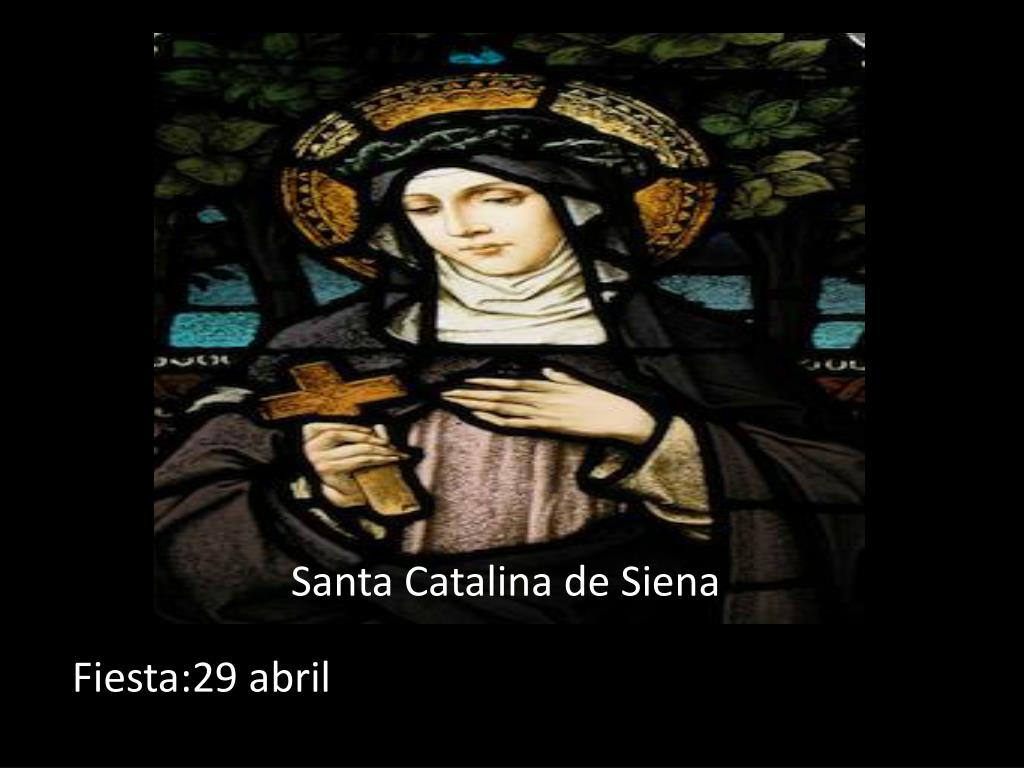 PPT - Fiesta:29 abril PowerPoint Presentation, free download - ID:5228465
