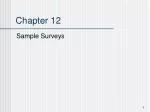PPT - Chapter 12 (part 1) PowerPoint Presentation, free download - ID ...