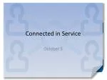 PPT - VA Presumptive Service Connected Conditions PowerPoint ...
