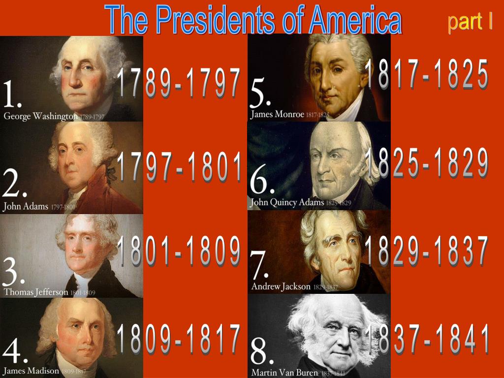 PPT - 1789-1797 PowerPoint Presentation, free download - ID:5244339