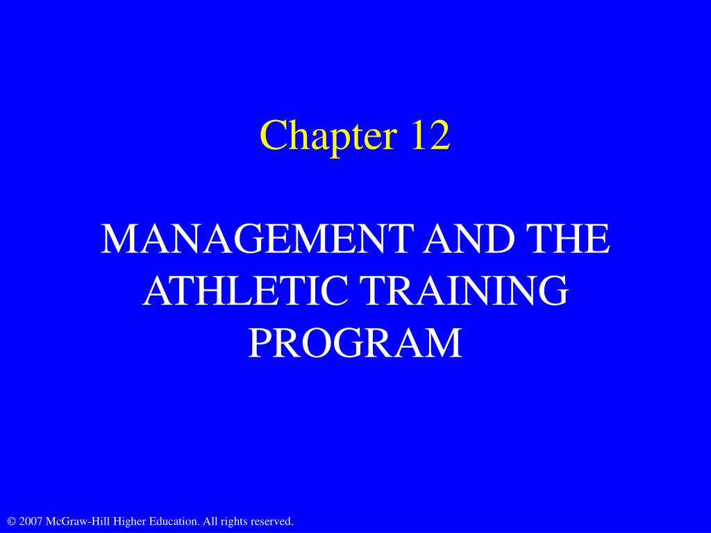 PPT - Chapter 12 PowerPoint Presentation, free download - ID:5255143