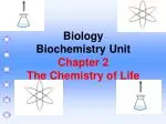 PPT - Chapter 1: Biology: Exploring Life PowerPoint Presentation, free ...