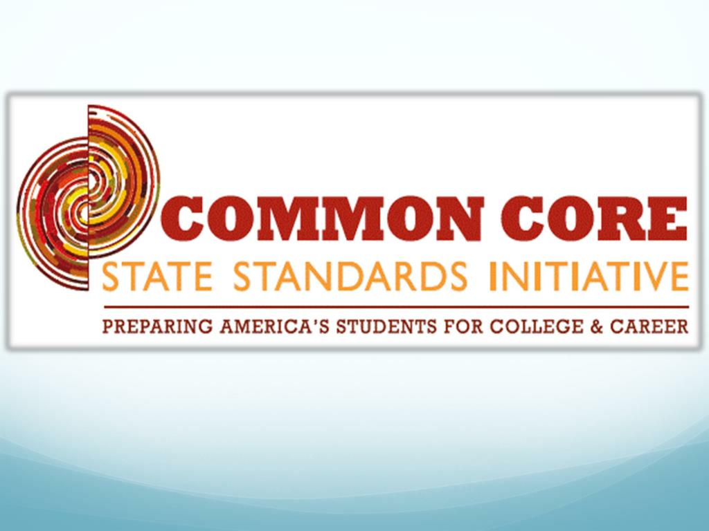PPT - The Instructional Shifts PowerPoint Presentation, free download ...