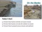 PPT - ON the banks of plum creek PowerPoint Presentation, free download ...