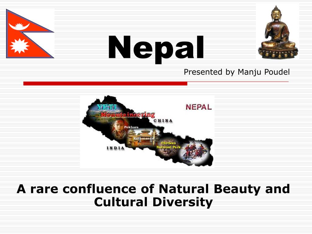 PPT - Nepal PowerPoint Presentation, free download - ID:5264777