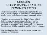 PPT - Why Rely On ADC Demos for Product Demonstration Services ...
