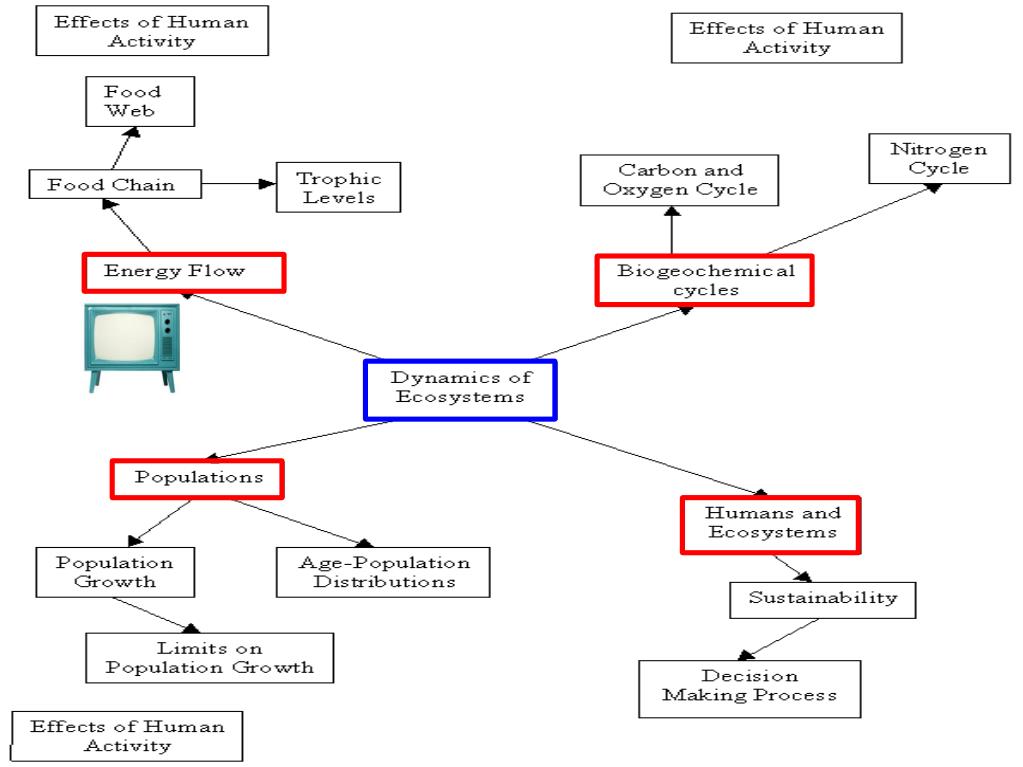 PPT - run-off PowerPoint Presentation, free download - ID:5278984