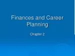 PPT - Career Planning and Development PowerPoint Presentation, free ...