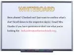 PPT - Remarkable Whiteboard Paint Reviews PowerPoint Presentation, free ...