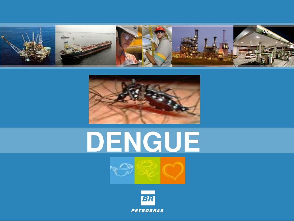 PPT - DENGUE PowerPoint Presentation, free download - ID:5291344