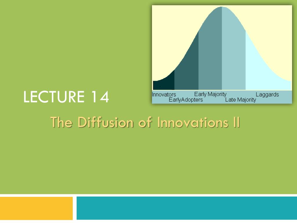 PPT - Lecture 14 PowerPoint Presentation, free download - ID:5299353