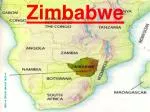 PPT - Jozef Behr : A Fun Visit of Kariba Lake Zimbabwe PowerPoint ...